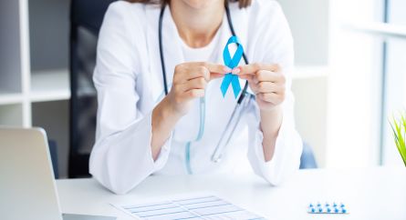 Produits | Neapolis Pharma - Médicaments génériques anticancéreux