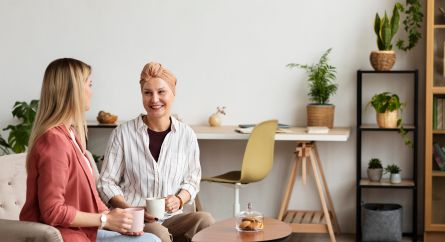 Neapolis Pharma : Laboratoire Pharmaceutique d'Oncologie Tunisie