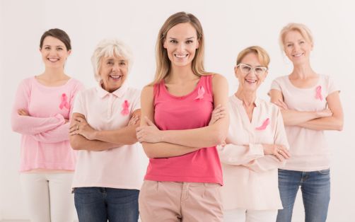 RSE pharmaceutique , Labo de medicament|Neapolis Pharma